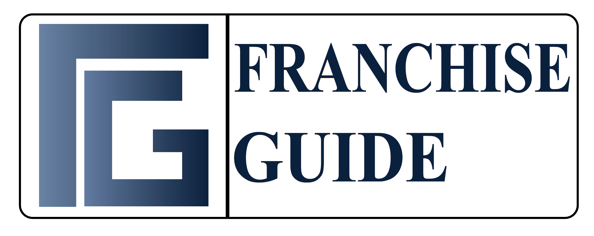Best franchise consulting services - Franchise Guide
